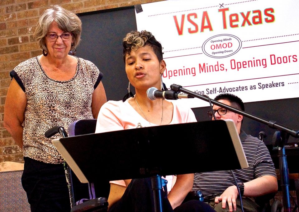 Top 5 Reasons Why You Should Join OMOD – Opening Minds Opening Doors